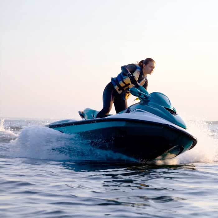 Legends in Concert - Ticketing for Less