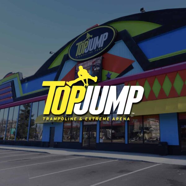 Top Jump Tickets | Ticketing For Less